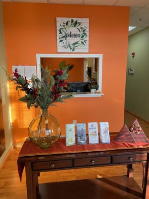 SNOHOMISH NATUROPATHIC CLINIC - Updated August 2025 - 12 Photos & 17 ...