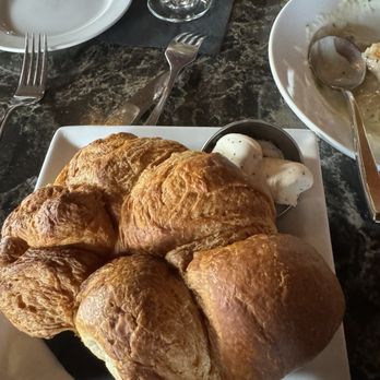 PRIME 102 - Updated November 2024 - 94 Photos & 74 Reviews - 102 N ...