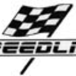 A SPEEDLINE TIRE & AUTO SERVICE - 55 Photos & 524 Reviews - 5250 N ...