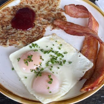 BRODER - Updated January 2026 - 79 Photos & 47 Reviews - 14th St ...