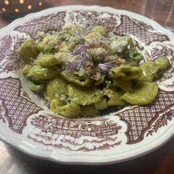 SAN FERMO - Updated September 2024 - 819 Photos & 572 Reviews - 5341 ...