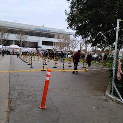 KEDREN HEALTH - 33 Photos & 62 Reviews - Family Practice - 4211 Avalon ...