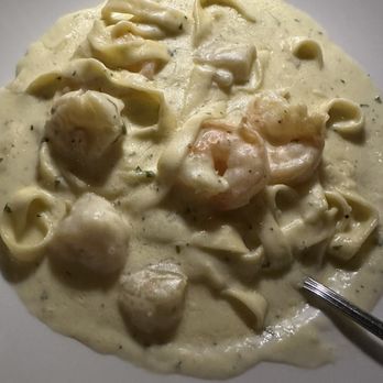 CAPRI RISTORANTE - Updated December 2025 - 346 Photos & 649 Reviews ...