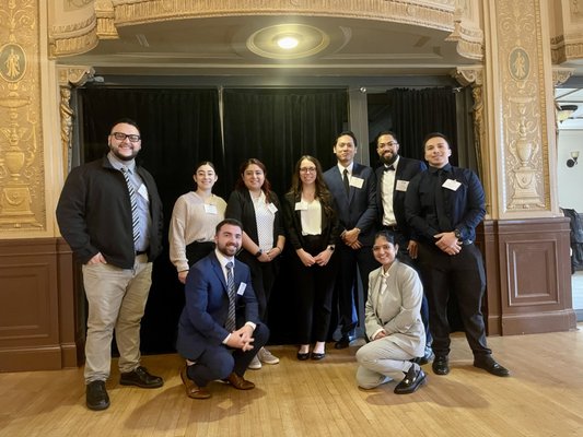 INSTITUTE OF TECHNOLOGY - Updated January 2026 - 389 Photos & 54 ...