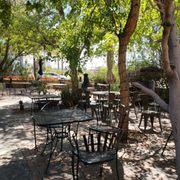 CIBO - 1841 Photos & 2747 Reviews - 603 N 5th Ave, Phoenix, Arizona ...