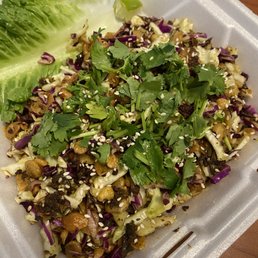 NAING MYANMAR FAMILY RESTAURANT - Updated January 2026 - 296 Photos ...