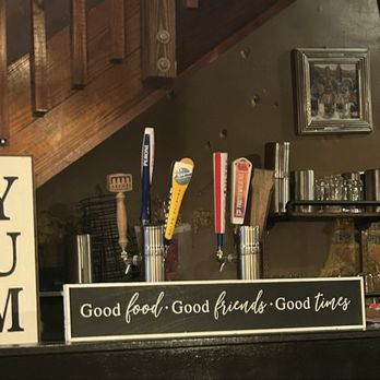 DORO’S ITALIAN RESTAURANT - Updated October 2025 - 24 Photos & 56 ...