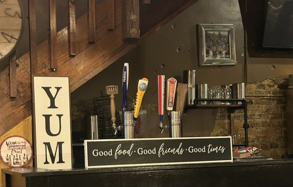 DORO’S ITALIAN RESTAURANT - Updated April 2026 - 30 Photos & 62 Reviews ...