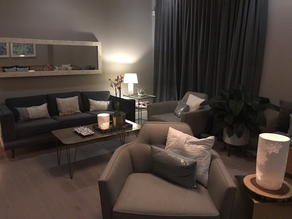 HIATUS SPA + RETREAT - 67 Photos & 118 Reviews - Massage - 5740 San ...