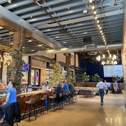 THE JONES ASSEMBLY - Updated January 2025 - 1837 Photos & 958 Reviews ...