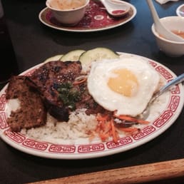 MY LAN RESTAURANT - Updated August 2025 - 374 Photos & 365 Reviews ...