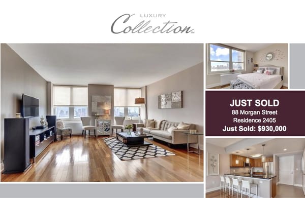 ANTHONY PINTO - KELLLER WILLIAMS - 14 Photos - 190 Christopher Columbus ...