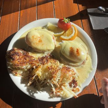 DONNER LAKE KITCHEN - 488 Photos & 434 Reviews - 13720 Donner Pass Rd ...