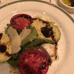 RISTORANTE BONAROTI - Updated June 2026 - 302 Photos & 395 Reviews ...