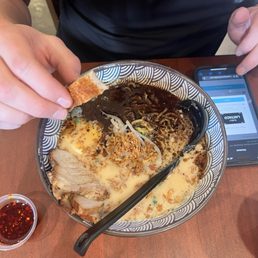 MINATO SUSHI & BAR - Updated October 2025 - 757 Photos & 648 Reviews ...