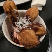 EL SOLAZO - 348 Photos & 270 Reviews - Mexican - 5600 S Pulaski Rd ...