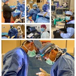 STEVEN J. CYR, MD - 127 Photos - Orthopedists - 8401 Datapoint Dr, San ...