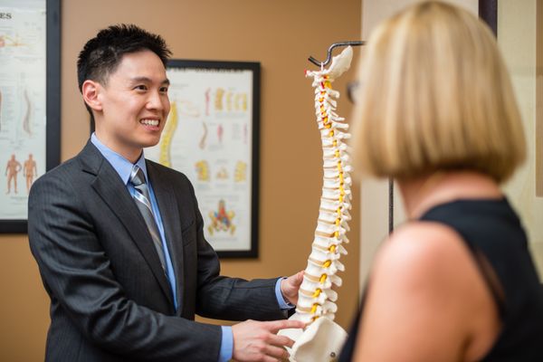 TEXAS BACK INSTITUTE - Updated September 2025 - 14 Reviews - 3164 ...