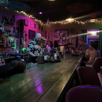 THE TIPSY SKIPPER - Updated January 2026 - 82 Photos & 35 Reviews - 48 ...