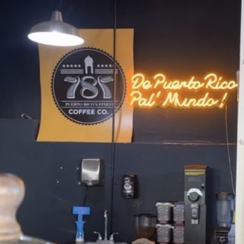 787 COFFEE - Updated November 2024 - 32 Photos & 27 Reviews - PR-25 ...
