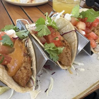 MONKEYPOD KITCHEN with photos - Updated August 2024 - 7571 Photos ...