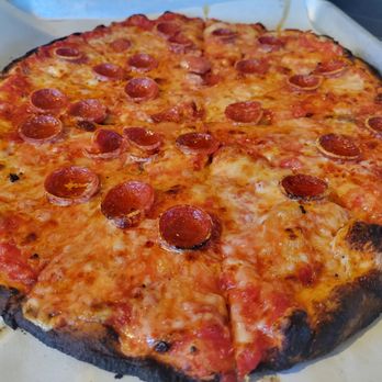 301 Moved Permanently