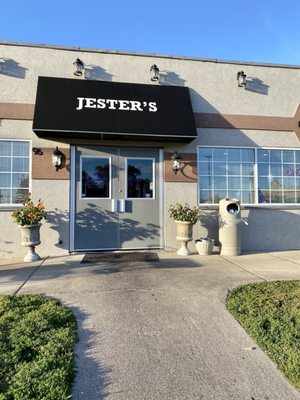 JESTER’S FAST FOOD - Updated October 2025 - 75 Photos & 152 Reviews ...