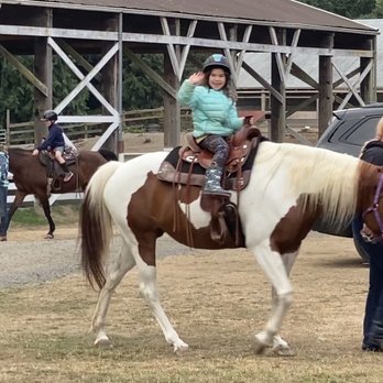 MIRACLE RANCH - 19 Photos - 15999 Sidney Rd SW, Port Orchard ...