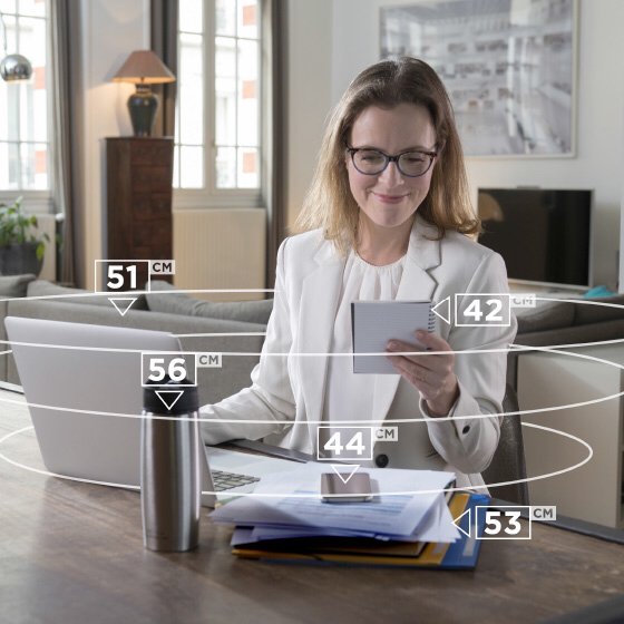 THE EYE MAN OPTICAL - Updated October 2025 - 624 Photos & 13 Reviews ...