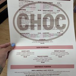 Malley's Chocolates Reviews | Read Customer Service Reviews of malleys.com