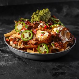 DRAFTKINGS SPORTSBOOK AT WRIGLEY FIELD - Updated December 2025 - 79 ...