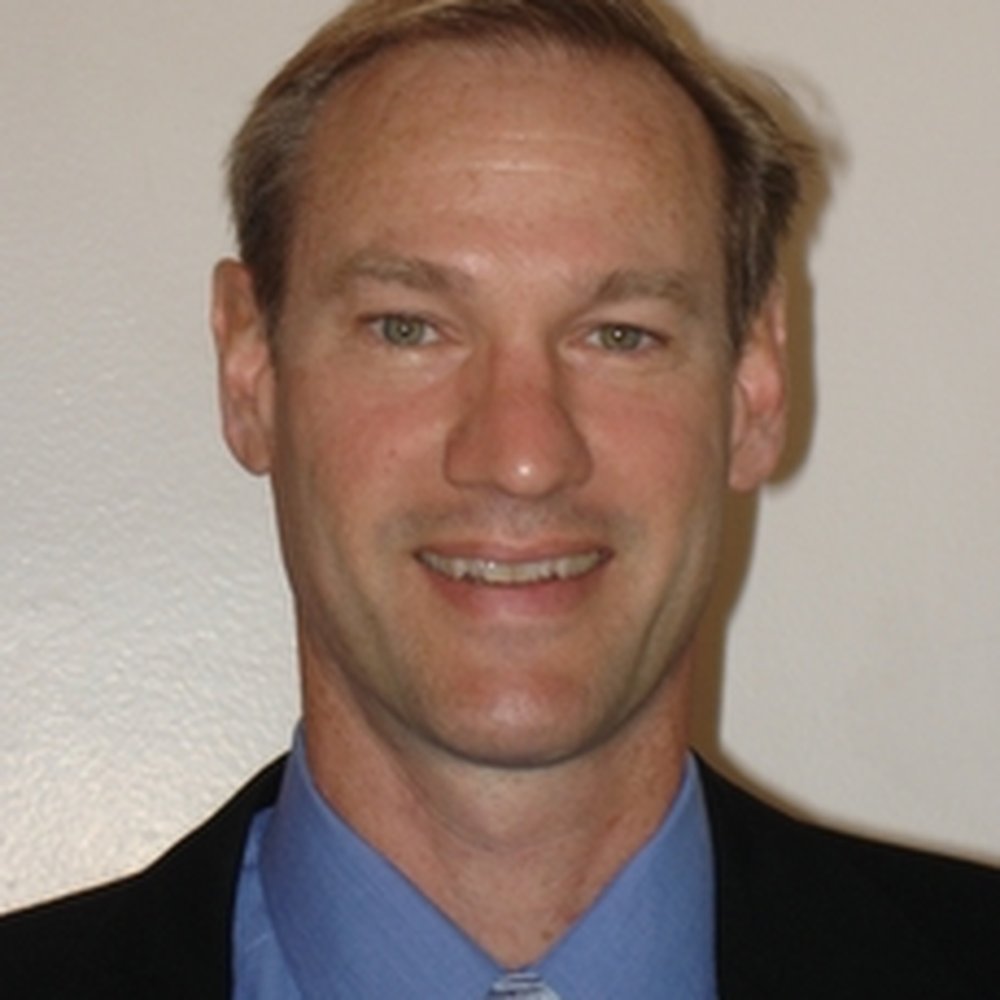 Don Clouse's Instagram, Twitter & Facebook on IDCrawl