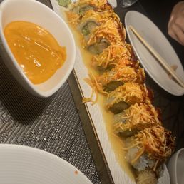 FUSHIMI TIMES SQUARE - Updated December 2025 - 820 Photos & 241 Reviews ...