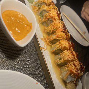 FUSHIMI TIMES SQUARE - Updated December 2024 - 641 Photos & 193 Reviews ...