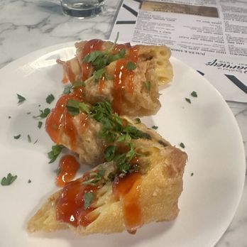 BREAKFAST AT BARNEYS - Updated July 2024 - 2849 Photos & 1927 Reviews ...