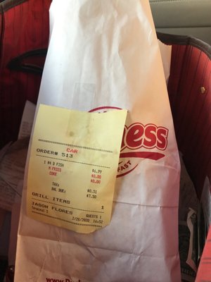 DUCHESS RESTAURANT - 37 Photos & 47 Reviews - 625 Post Rd, Fairfield ...