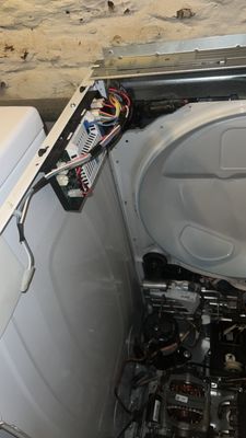 XFEE - Updated December 2025 - 13 Photos - Yonkers, New York ...