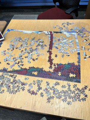 OISE LIBRARY - Updated July 2025 - 252 Bloor Street W, Toronto, Ontario ...