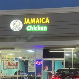 ROLAND’S JAMAICAN CHICKEN - Updated December 2025 - 289 Photos & 250 ...