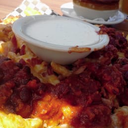 HOOLIGANS EASTSIDE GRILL - Updated November 2025 - 65 Photos & 91 ...