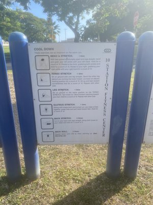 VICKERS PARK - Updated July 2025 - 16 Photos - 65 Worthington Ave ...