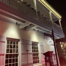 CATCH 27 - Updated November 2025 - 1046 Photos & 963 Reviews - 40 ...