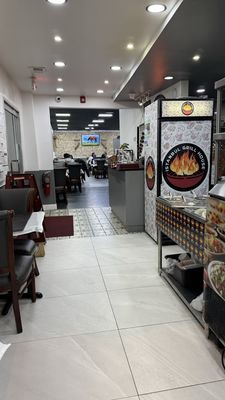ISTANBUL GRILL HOUSE - Updated December 2025 - 20 Photos & 10 Reviews ...