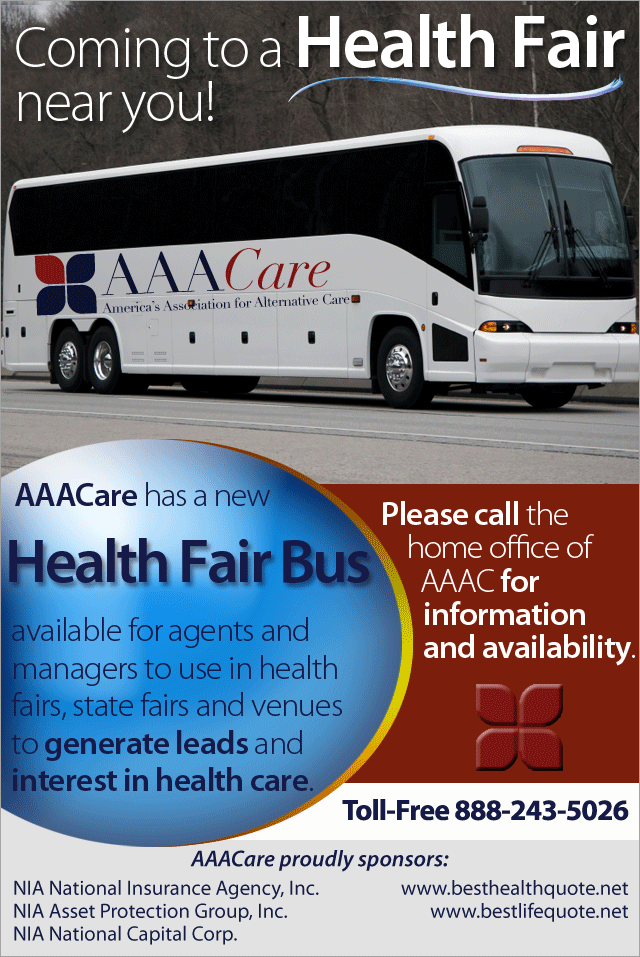 NATIONAL INSURANCE AGENCY - Updated October 2025 - 14800 Quorum Dr ...