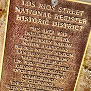 LOS RIOS HISTORIC DISTRICT - 260 Photos & 50 Reviews - 31831 Los Rios ...