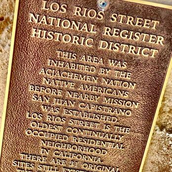 LOS RIOS HISTORIC DISTRICT - Updated August 2024 - 298 Photos & 54 ...