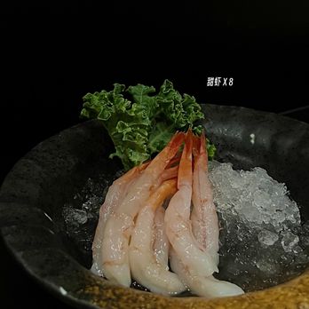 ICHIBAN ASIAN ALL YOU CAN EAT - Updated January 2026 - 283 Photos & 61 ...