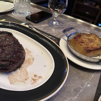 BUTCHER & ROSE - Updated February 2025 - 339 Photos & 84 Reviews - 155 ...