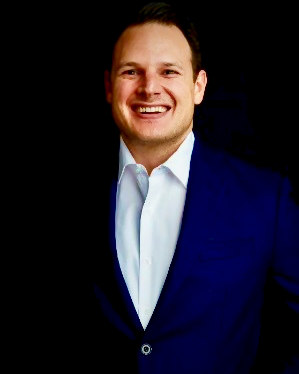 JEREMY ROLF - MOVEMENT MORTGAGE - Updated January 2026 - 7108 North ...