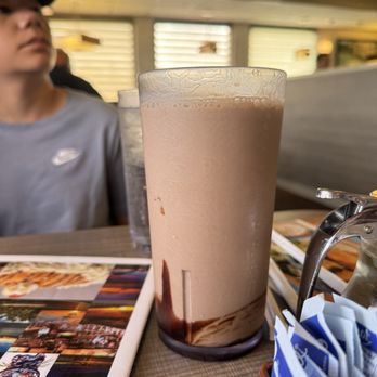 KING’S RESTAURANT - Updated December 2025 - 197 Photos & 105 Reviews ...